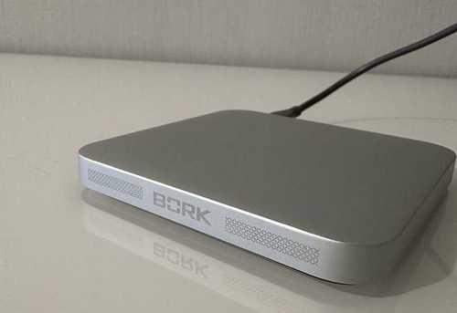 Powerbank Bork PB 780 внешний аккумулятор