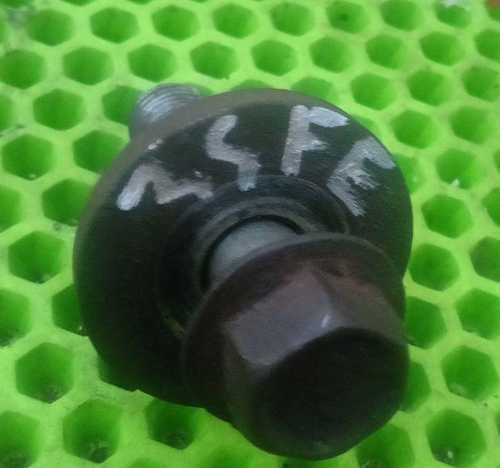 Болт коленвала Toyota 3SFE, 4SFE, 5SFE
