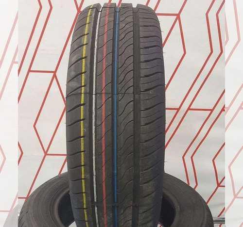 Viatti Strada 2 (V-134) 185/70 R14 92H