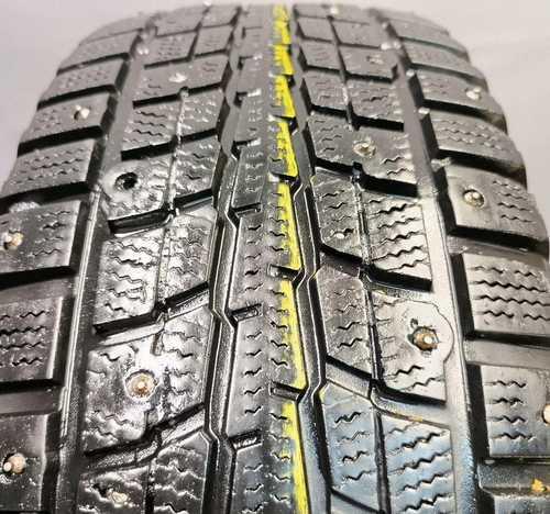 Dunlop SP Winter Ice 01 205/65 R15 94