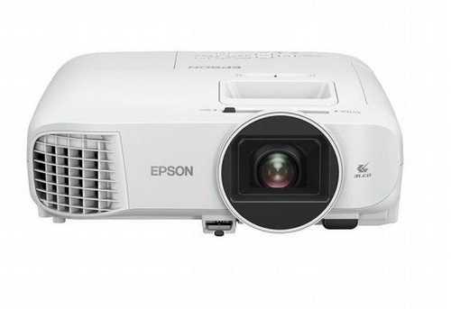 Проектор Epson EH-TW5705