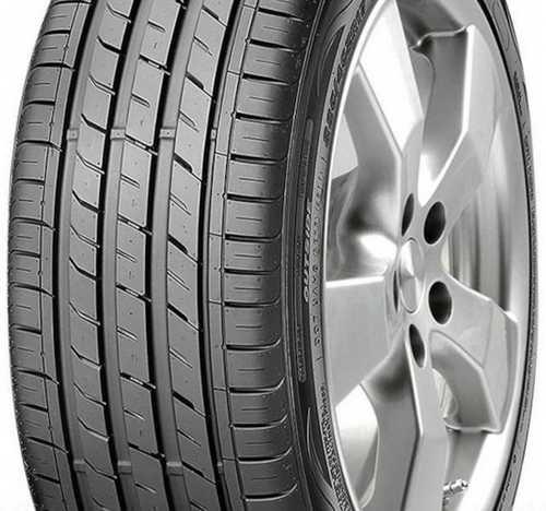 Roadstone N'Fera SU1 235/35 R19 91Y