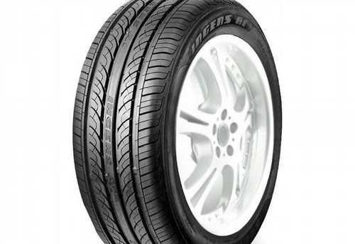 Antares Ingens A1 255/45 R18