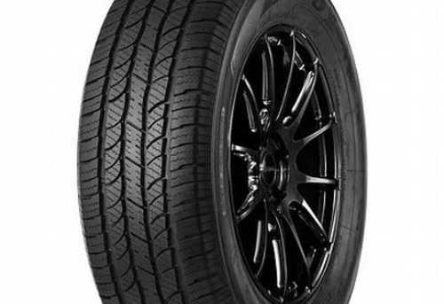 Arivo Terrano ARV H/T 265/65 R17 112H