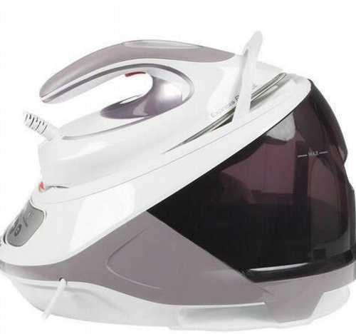 Парогенератор Tefal Express Protect SV9203E0