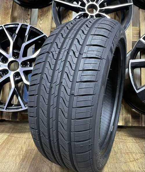 Landsail LS288 195/55 R16 87V
