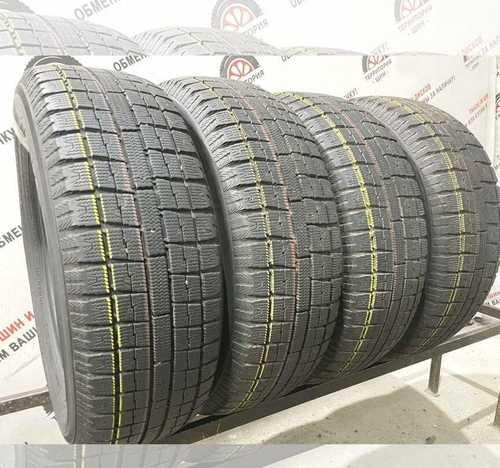 Toyo Garit G5 195/65 R15 91Y