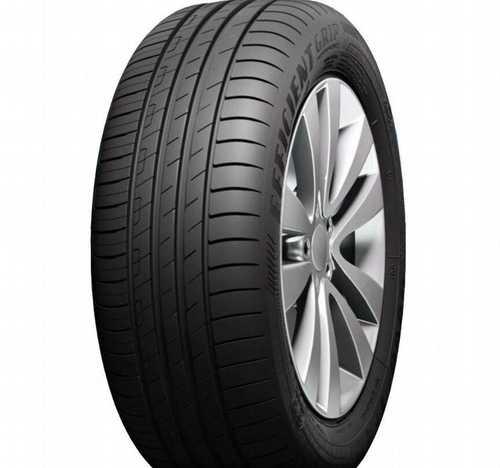 Goodyear EfficientGrip Performance 205/60 R15 91V