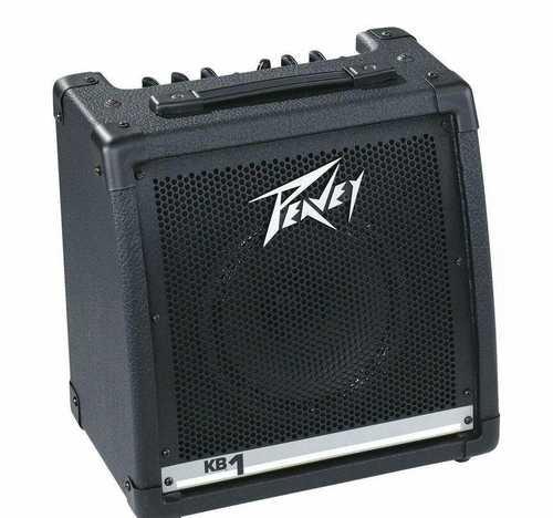 Peavey KB 1 EU