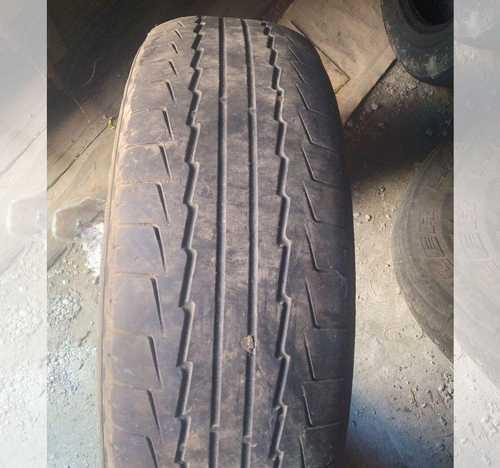 Kumho Road Venture ST KL11 225/75 R16 110H