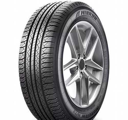 Winrun Maxclaw H/T2 285/60 R18