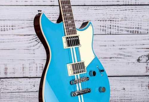 Электрогитара Yamaha Revstar Professional RSP20