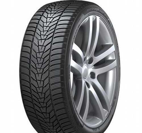 Hankook Winter I'Cept Evo 3 X W330A 275/45 R21 110V