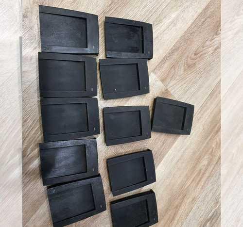 Z2 usb считыватель