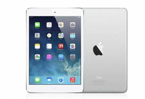 iPad mini A1454