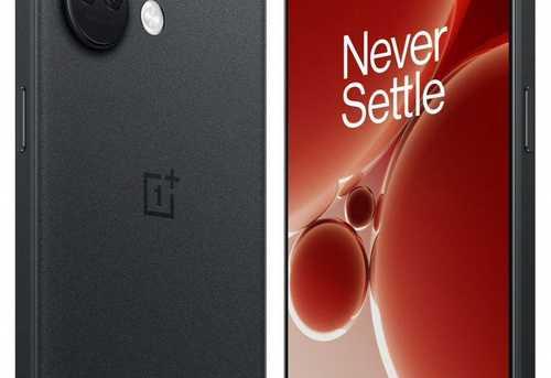 OnePlus Nord 3, 16/256 ГБ