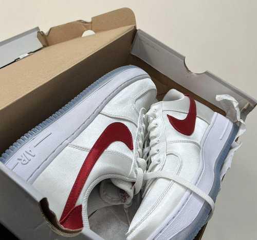 Nike Air Force 1 Low (43eur) Оригинал