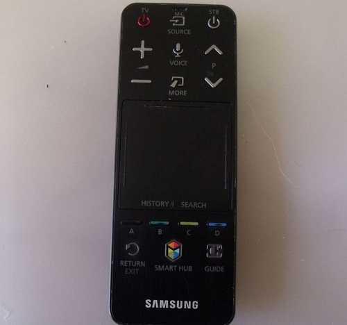 Пульт samsung aa59-00776a