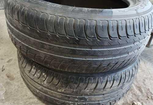 Bfgoodrich G-Grip 205/55 R16