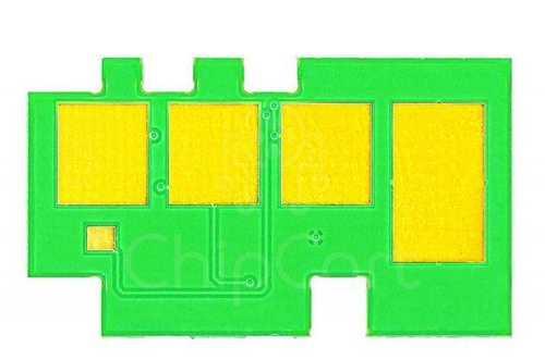 Чип Samsung MLT-D203L, 5K