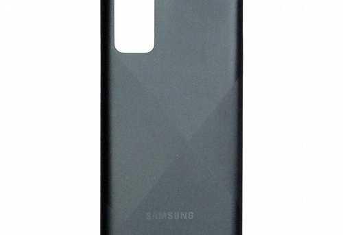 Задняя крышка для Samsung Galaxy A02s A025F