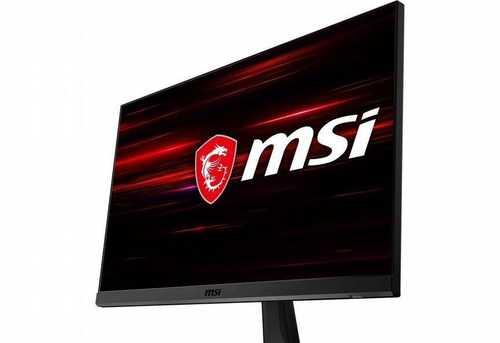 Игровой Монитор MSI g2712 27 дюймов, новый