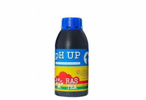 Регулятор уровня кислотности Rastea pH Up