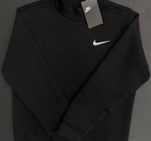 Свитшот Nike (Арт.38168)