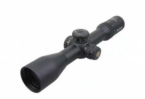 Прицел Vector Optics Continental 3-18x50, 34 мм, T