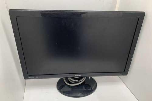 Мониторы BenQ GL2250-t