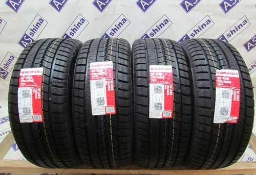 Sunfull SF988 235/45 R18 98H