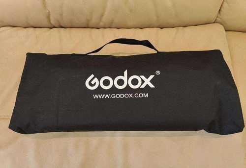 Софтбокс Godox SB-FW95 с сотами