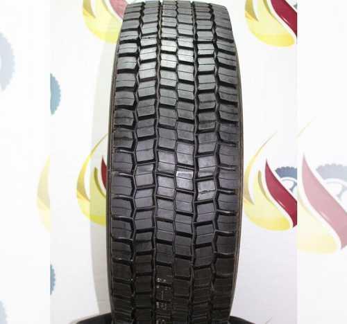 Шина 315/70 R22.5 Goodride CM335 Таиланд (Ведущая)