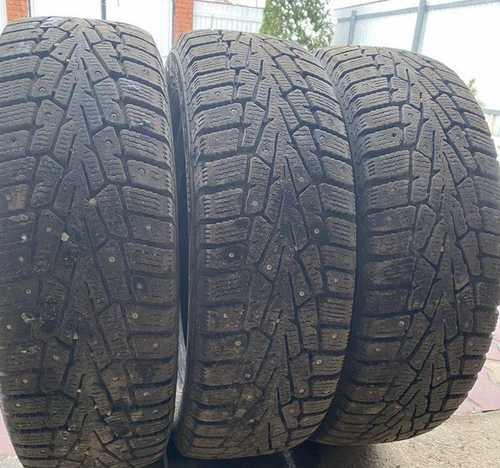 Cordiant Snow Cross 185/60 R15