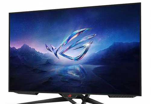 Asus Rog Swift oled 4K 2022 (pg42uq)