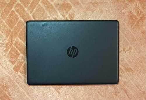 HP laptop 14-cm0xxx