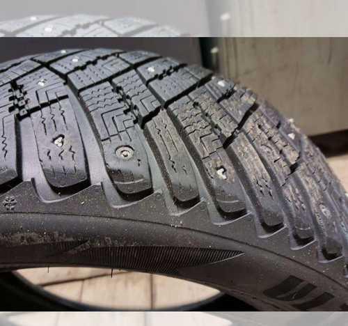 Goodyear Ultragrip Ice Arctic 195/55 R15