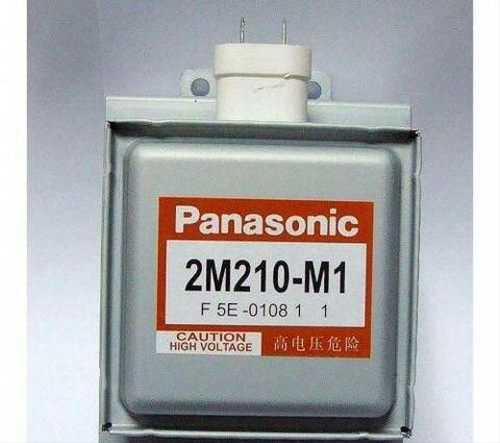Магнетрон Panasonic