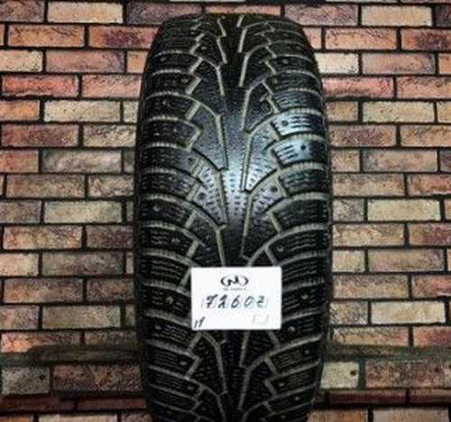 Nokian Tyres Hakkapeliitta 5 235/60 R18