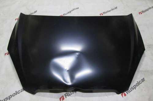 Капот Hyundai Accent III (MC) 06-10