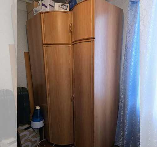 Мебель бу