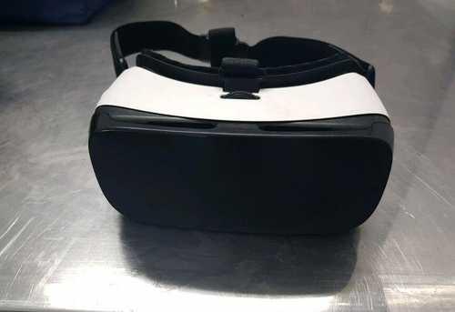 Gear VR для samsung s7 и ли s7 Edge