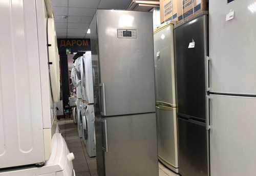 Холодильник LG FullNoForst/гарантия/доставка