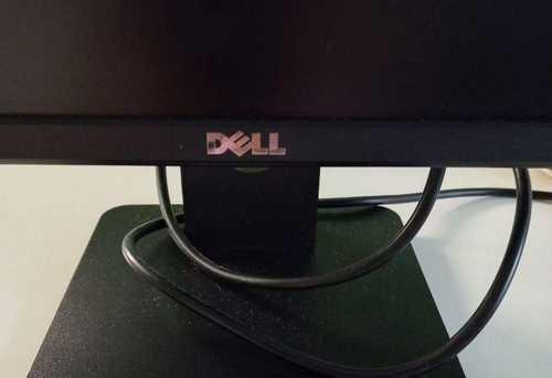 Монитор Dell 22