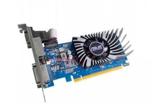 Asus 2Gb (90YV0HN1-M0NA00)