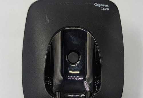 Зарядное устройство (стакан) Gigaset s2181, без бп