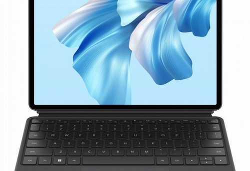 Huawei MateBook E Go 12.6/ QS 8cx Gen /16Gb /512Gb