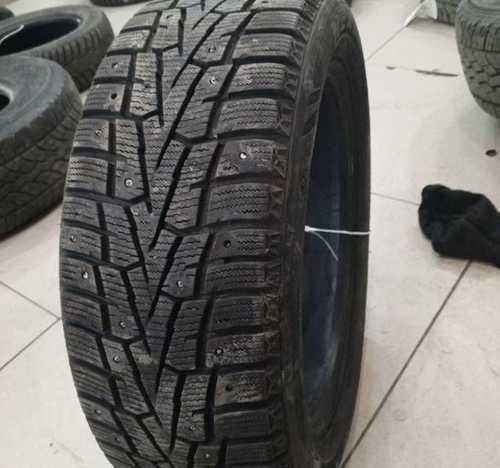 Nexen Winguard WinSpike 195/55 R15 89