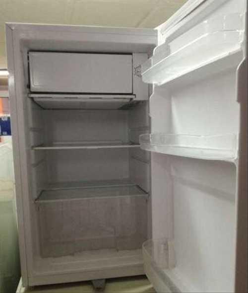 Маленький Холодильник бу