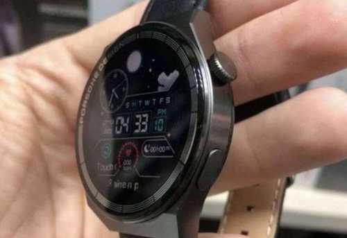 Smart watch X5 pro Samsung Gear Хит-2023